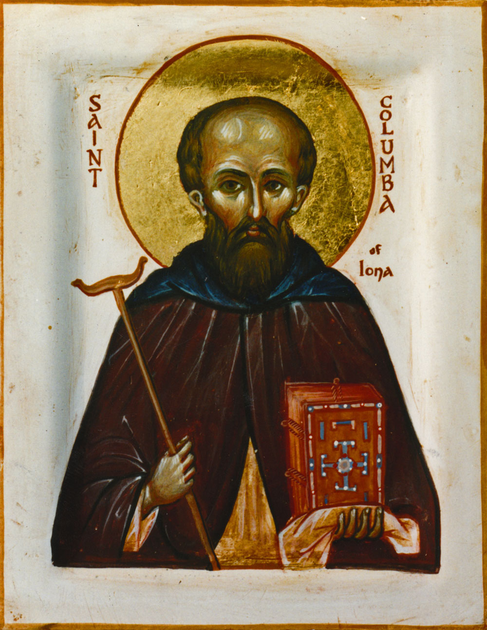 celtic2 « ORTHODOX CHRISTIAN FAITH AND LIFE