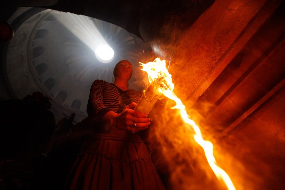 uncreated-light3 « ORTHODOX CHRISTIAN FAITH AND LIFE