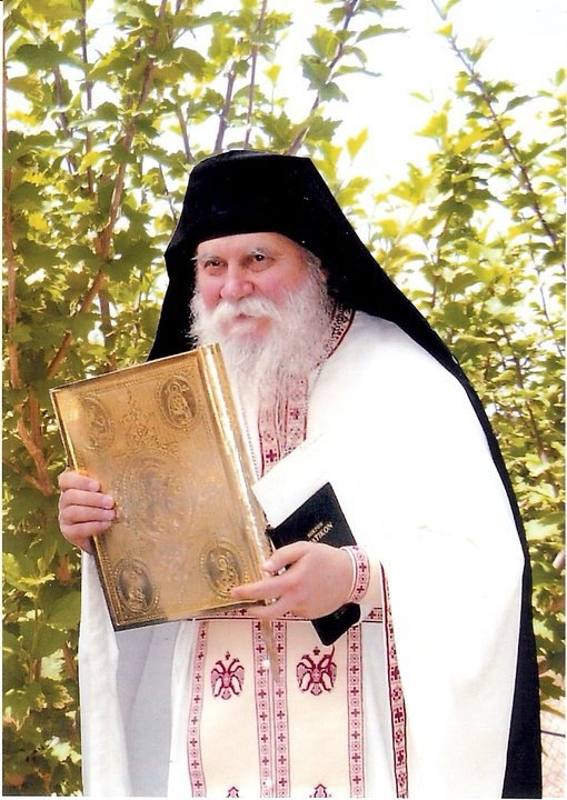 little city hermit « ORTHODOX CHRISTIAN FAITH AND LIFE