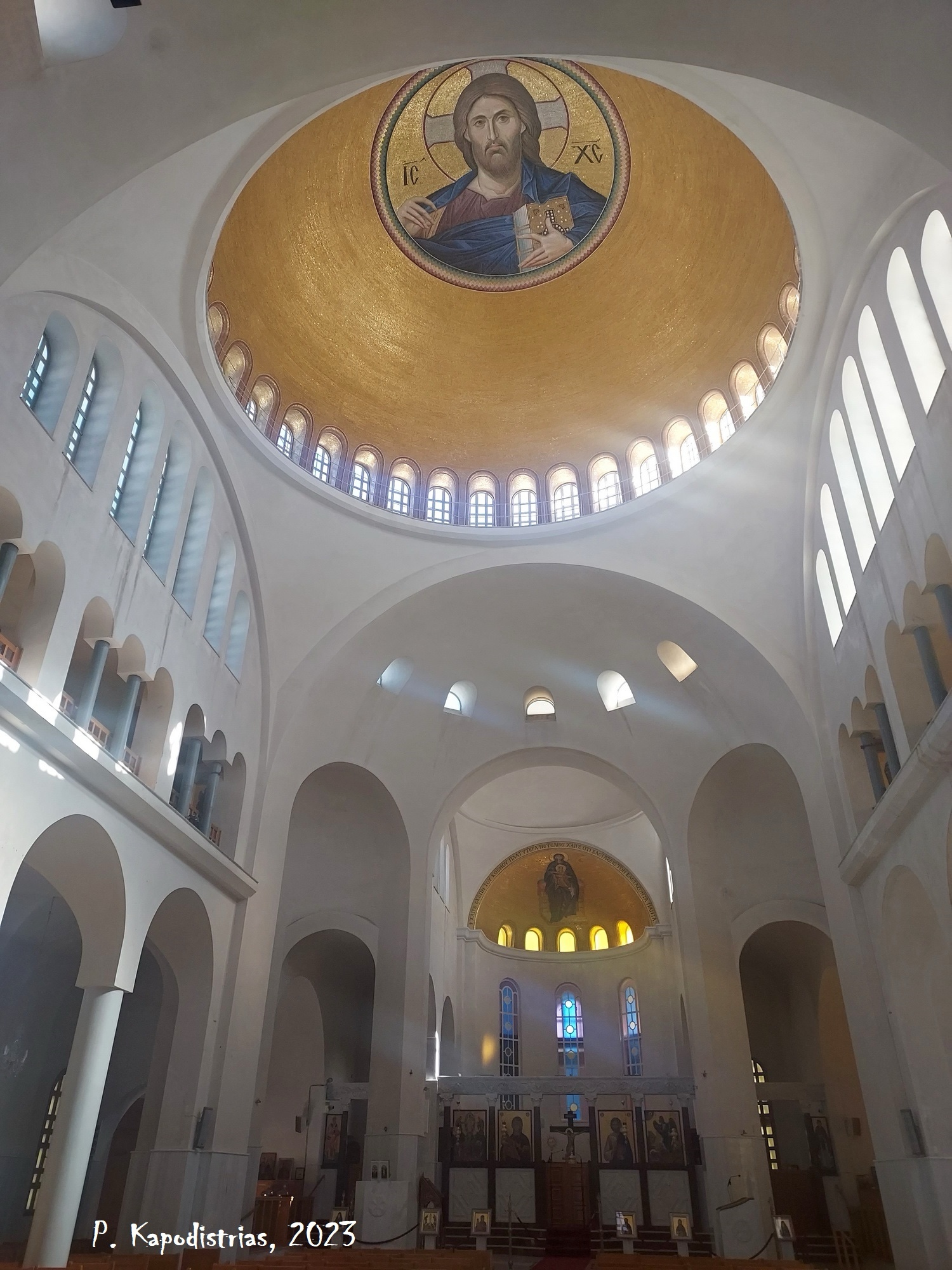 little city hermit « ORTHODOX CHRISTIAN FAITH AND LIFE