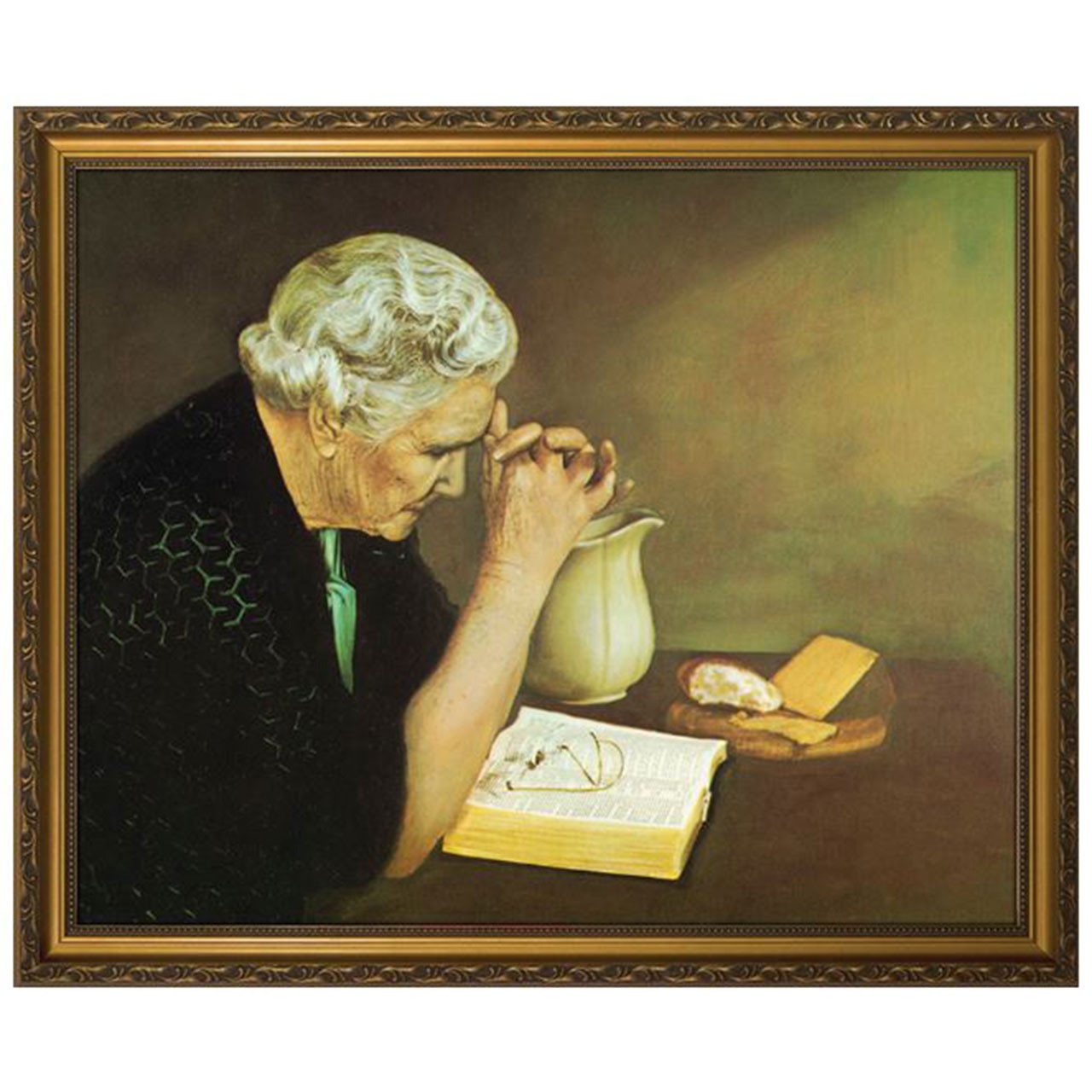 ORTHODOX CHRISTIAN FAITH AND LIFE « Orthodoxy and the World ...