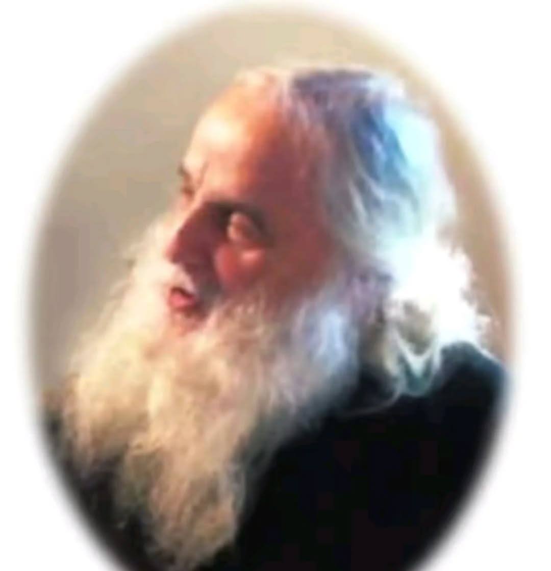 ORTHODOX CHRISTIAN FAITH AND LIFE « Orthodoxy and the World ...